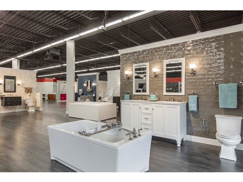 KOHLER Kitchen & Bathroom Products at Supply Line Kitchen & Bath ...